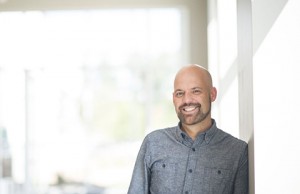 Ted Lowe | Your Best Us